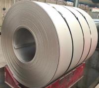 China Gr1 Gr2 Pure Thin Titanium Foil Rolled Annealed 0.1mm 0.13mm for sale