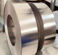 China High Purity Titanium Foil Roll Ti Sheet For Battery Lab Research Materials for sale