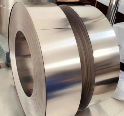 China High Purity Titanium Foil Roll Ti Sheet For Battery Lab Research Materials for sale