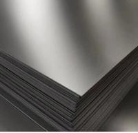 China TA1 TA2 Polished Titanium Sheet Metal For Auto Parts for sale