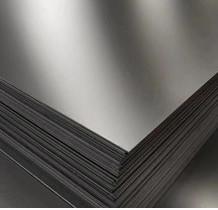 China TA1 TA2 Polished Titanium Sheet Metal For Auto Parts for sale