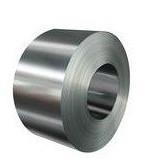 China TA2 Titanium Alloy Coil Strip Anti Corrosion 0.1 - 0.4mm Thickness for sale