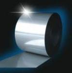 China TA2 Titanium Alloy Coil Strip Anti Corrosion 0.1 - 0.4mm Thickness for sale