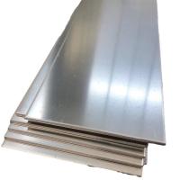 China Thick Titanium Alloy Plate Industry DIY 100x100mm 150x150mm 4.7 - 60.0mm for sale