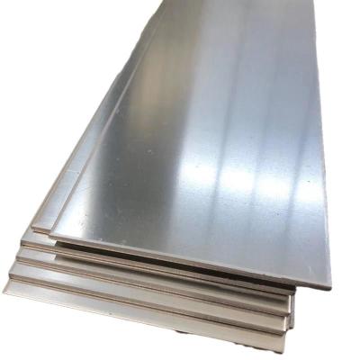 China Thick Titanium Alloy Plate Industry DIY 100x100mm 150x150mm 4.7 - 60.0mm for sale