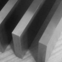 China TC4 TA1 TA2 Titanium Cube Block Hot / Cold Rolled Pickling Surface for sale