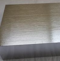 China Polishing TC4 Titanium Alloy Square ASTM B381 for sale