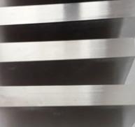 China Forging Titanium Alloy Square TC4 / Ti-6Al-4V For Aviation for sale