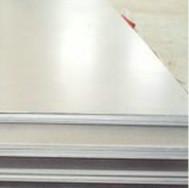 China TA TA2 TA3 Titanium Plate For Glasses Electrolytic for sale