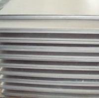China TA TA2 TA3 Titanium Plate For Glasses Electrolytic for sale