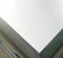 China TA1 Medical High Purity Titanium Plate Thickness 1 - 80mm for sale