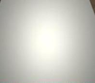 China TA1 Medical High Purity Titanium Plate Thickness 1 - 80mm for sale
