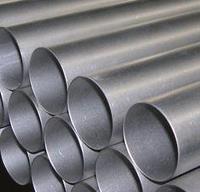 China B337 / B338 Standard Thin Wall Titanium Tube Seamless For Aerospace for sale