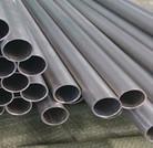 China GR3 Titanium Alloy Seamless Steel Pipe Corrosion Resistant TC4 / Ti-6Al-4V for sale