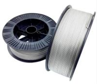China Gr1 Gr2 Welding Pure Titanium Coil Wire  0.2 0.3 0.4 - 6mm for sale