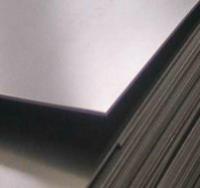 China 0.1 - 50mm Pure Titanium Plate For Electroplating Industries for sale