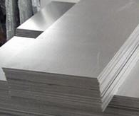 China tA1 Titanium Plate For Sporting Goods Machinery Electroplating Equipment for sale