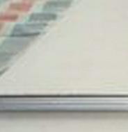 China tA1 Titanium Plate For Sporting Goods Machinery Electroplating Equipment for sale