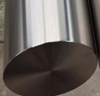 China Ti6Al4V industrial Round Titanium Alloy Bar Length 6m for sale