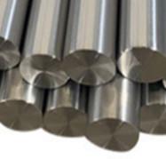 China Titanium Alloy Ti-6AI-4VELI Orthopedic Implant Titanium Rod TC20 Ti-6Al-7Nb TC26 for sale