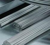 China Industrial Welding Titanium Alloy Wire TA9 TA10 For Petrochemical Machinery for sale