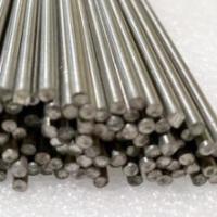China Industrial Welding Titanium Alloy Wire TA9 TA10 For Petrochemical Machinery for sale