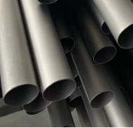 China TA7 Petroleum Titanium Tube High Corrosion Resistance for sale
