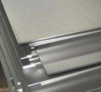 China TA1 TA2 TC4 High Purity High Hardness  Titanium Alloy Plate for sale