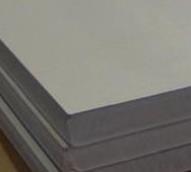 China TA1 TA2 TC4 High Purity High Hardness  Titanium Alloy Plate for sale