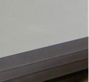 China TA1 Titanium Plate Titanium Small Plate Factory Spot Can Be Processed To Length for sale