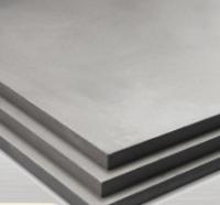 China TA1 Titanium Plate Titanium Small Plate Factory Spot Can Be Processed To Length for sale