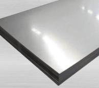 China TC4 Titanium Alloy Plate TA2 Pure Titanium Plate TA1 Titanium Block Thickness 0.5~80mm Titanium Plate for sale