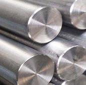 China TA2 Pure Titanium Rod High Temperature And Corrosion Resistant Bright for sale