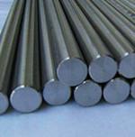 China Spot TC4 Round Titanium Alloy Bar Φ2.0mm-180mm Industrial Solid Titanium Rod for sale