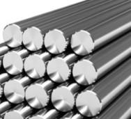 China High Purity Polished Titanium Rod Ti6al4v Grade 5 Titanium Bar for sale