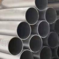 China Gr7/Gr9/Gr11 Spot Long-Term Wholesale Titanium Alloy Polished for sale
