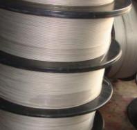 China TA1 TA2 Titanium Welding Wire Titanium Welding Rod Titanium Alloy Wire Hanger Titanium Wire for sale