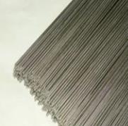 China TA1 TA2 Titanium Welding Wire Titanium Welding Rod Titanium Alloy Wire Hanger Titanium Wire for sale