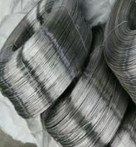 China Various Specifications Of Pure Titanium Welding Wire TA1 TA2 Available From Stock for sale