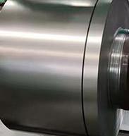 China High Toughness TA1 Titanium Alloy Strip Acid And Alkali Resistant for sale