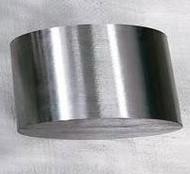 China Forging Processing Titanium Alloy Material GR5 Titanium Disc for sale