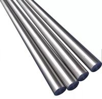 China Gr.2 / Ti-6Al-4V ASTM Titanium Alloy Bar Rod For Industrial for sale