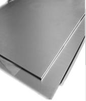 China ASTM B365 Non Ferrous Metals Tantalum Alloy Sheet for sale
