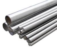China 99.95% From 0.8mm To 90mm Bar Ta Element 73 Bar Tantalum Round for sale