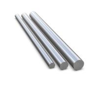 China 99.95% From 0.8mm To 90mm Bar Ta Element 73 Bar Tantalum Round for sale