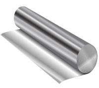 China ASTM B265 Polished Titanium Foil Sheet Roll High Purity for sale