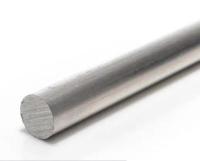 China 12x1000mm Metal Titanium Shaft Rod For Aerospace Chemical Shipbuilding Industries for sale