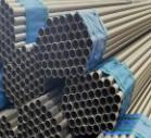 China Large Diameter Titanium Alloy Tube TA2 Titanium Tube Spot Cutting Processing Customization for sale