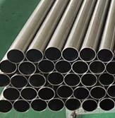 China Large Diameter Titanium Alloy Tube TA2 Titanium Tube Spot Cutting Processing Customization for sale