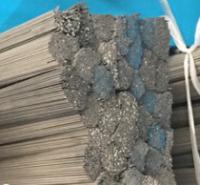 China High Purity Titanium Coil Wire Corrosion Resistant TA2 Titanium Alloy Wire for sale
